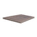 American Walnut Rainier – Tanzite StoneDecks