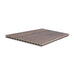 American Walnut Rainier – Tanzite StoneDecks