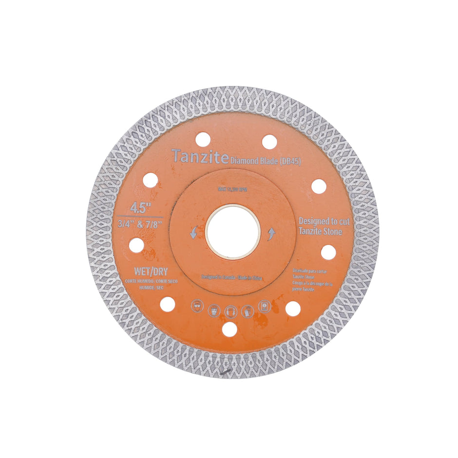 Tanzite Stone Pavers/ Outdoor Flooring Blocks – Tanzite StoneDecks